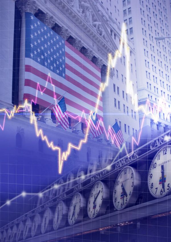 NAVIGATING SEC RESERVES REPORTING - Wright & Company, Inc